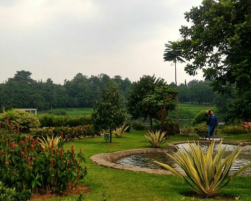 Daftar Tempat Wisata Alam Terbaik Di Cibinong | Tempat Wisata Indonesia Daftar Tempat Wisata Alam Terbaik Di Cibinong | Tempat Wisata Indonesia