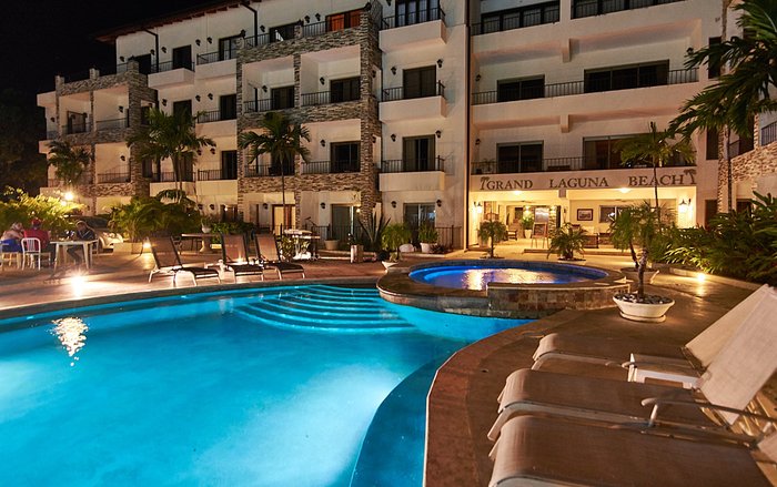 Grand Laguna Beach Pool Pictures And Reviews Tripadvisor