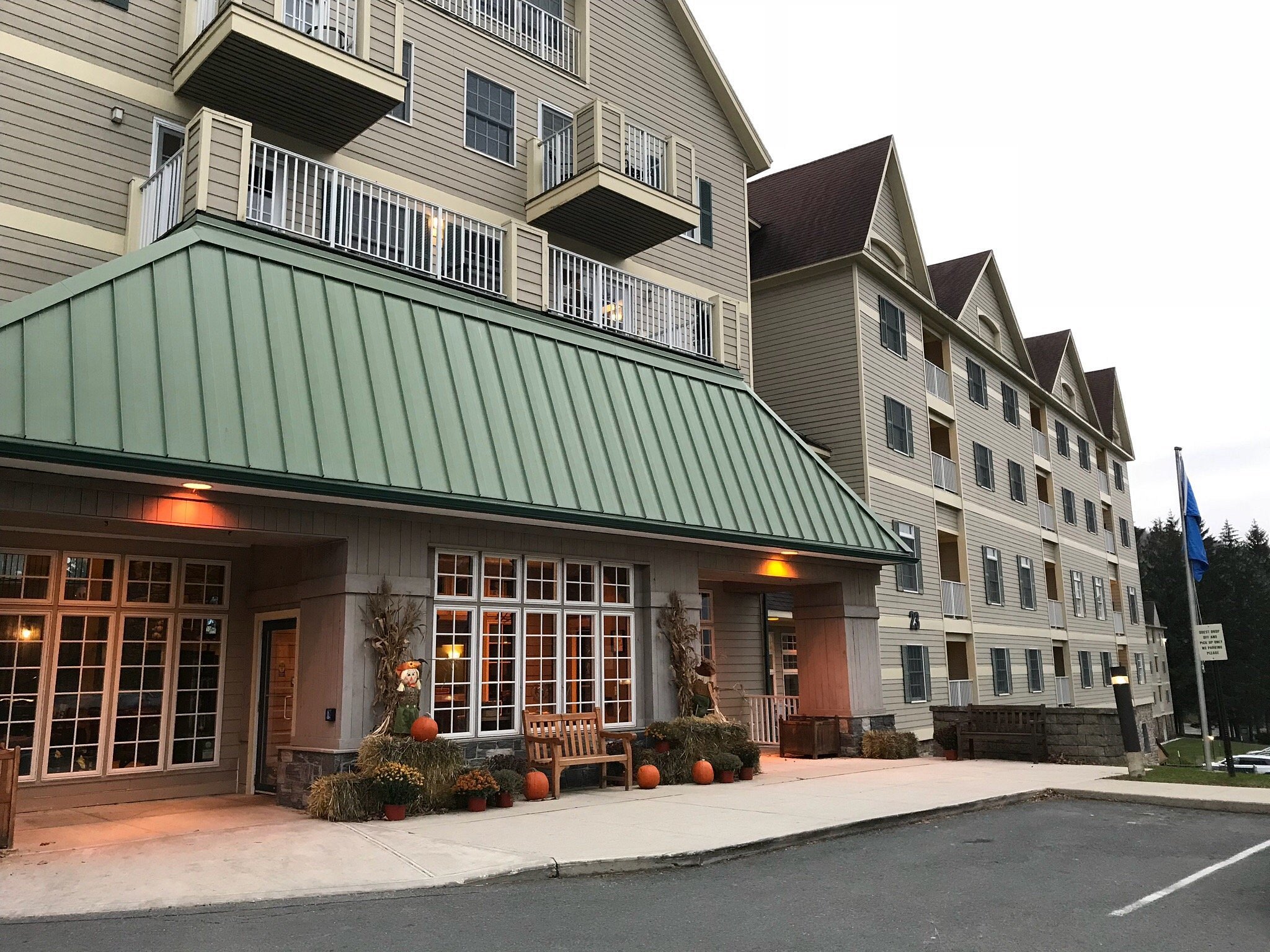 Club Wyndham Bentley Brook Updated 2022 Berkshireshancock Ma