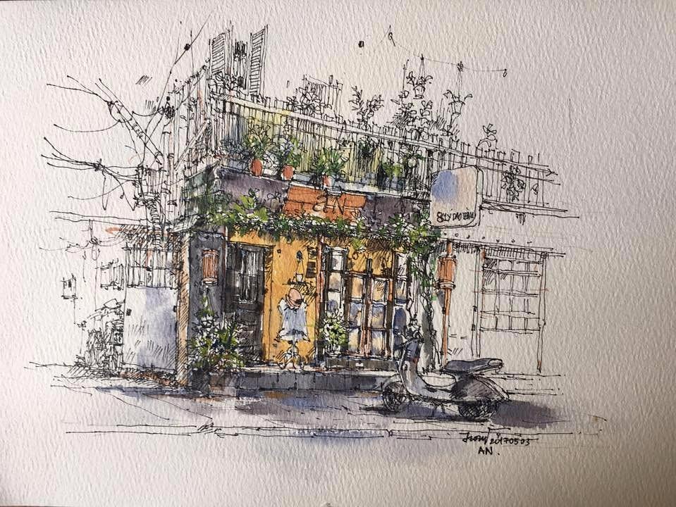 An Store Hanoi All You Need To Know Before You Go 2025