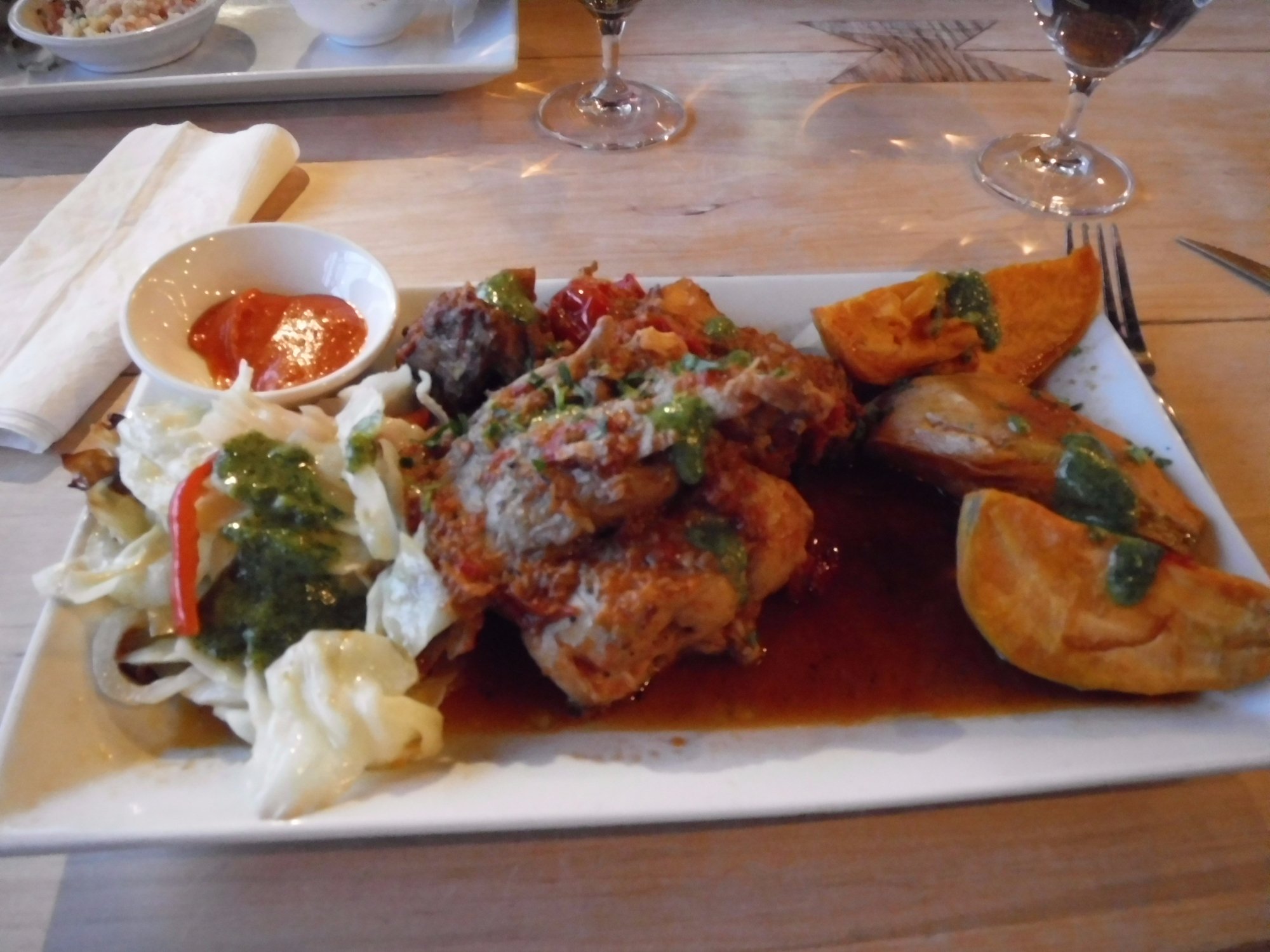DIE 10 BESTEN Restaurants in Staten Island 2025 mit Bildern