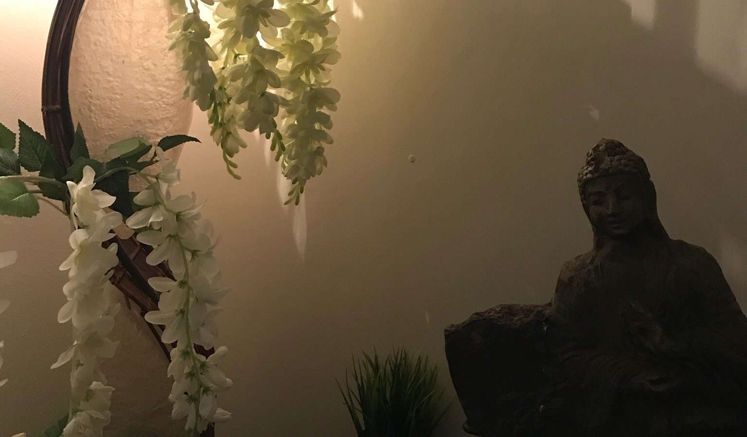 Thai Smile Massage And Beauty All You Need To Know Before You Go 2025