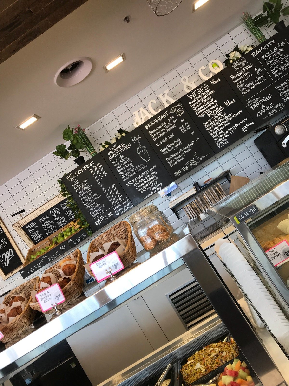 The 10 Best Restaurants In Taree Updated April 2024 Tripadvisor