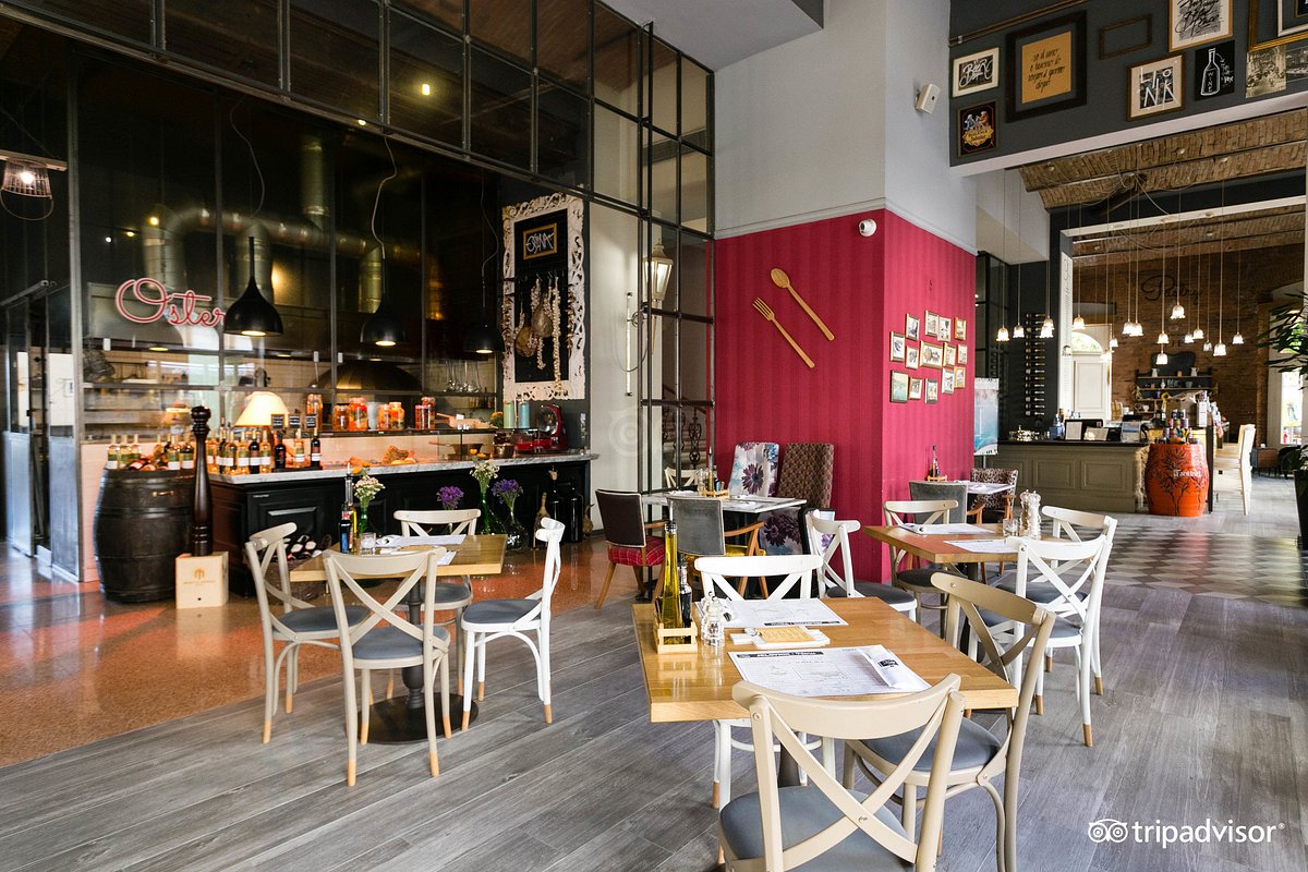 HOTEL CONTINENTAL - Prices & Reviews (Opatija, Croatia) HOTEL CONTINENTAL - Prices & Reviews (Opatija, Croatia)