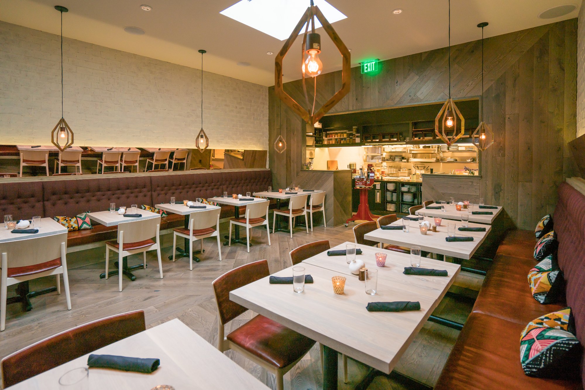 TOWN HALL Jacksonville Menu Prices Restaurant Reviews Reservations Tripadvisor