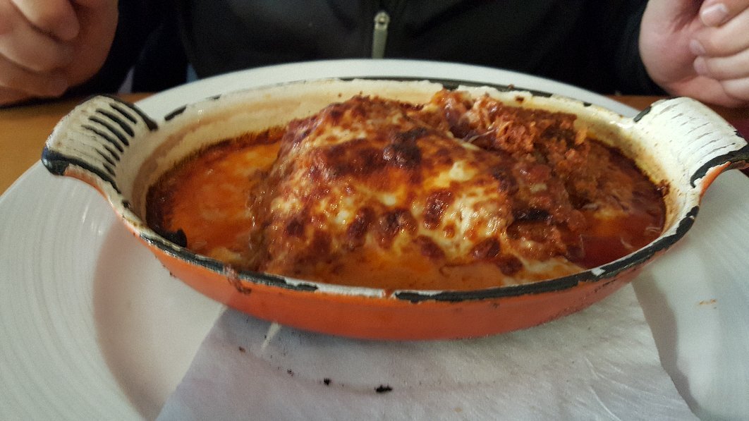 Rustico Wakefield Menu Prices And Restaurant Reviews Tripadvisor