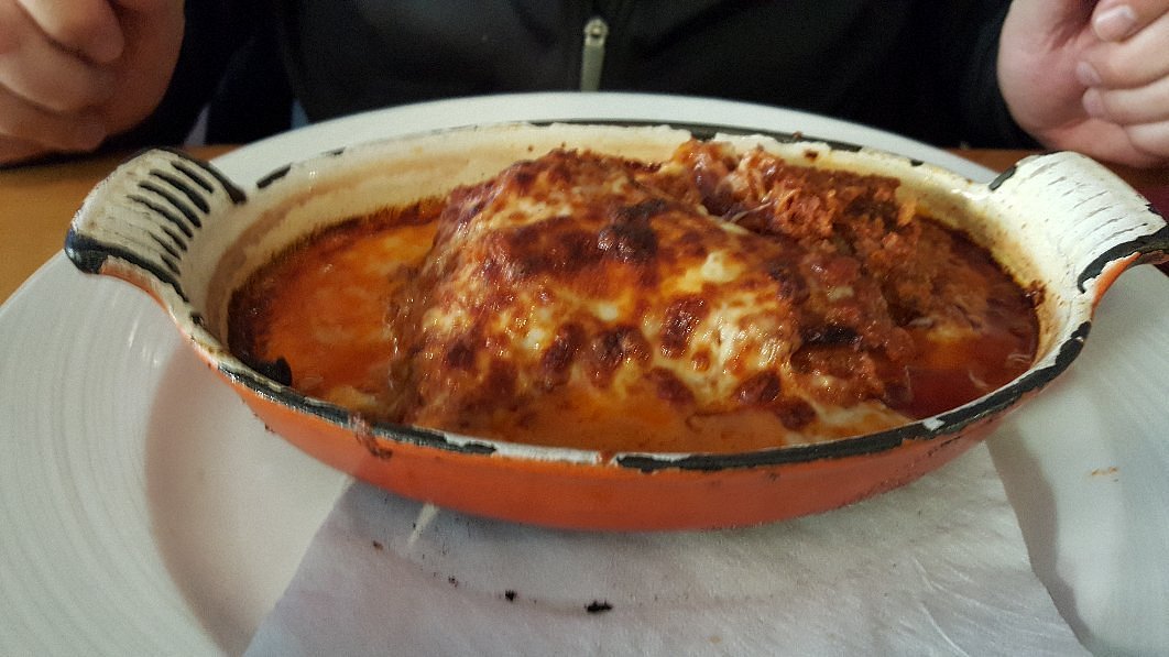 Rustico Wakefield Menu Prices And Restaurant Reviews Tripadvisor