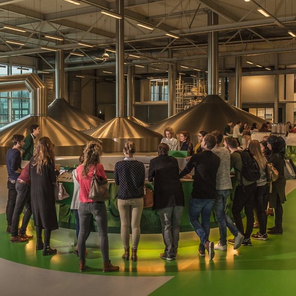 The 10 Best Things To Do In Assen 2025 Must See Attractions