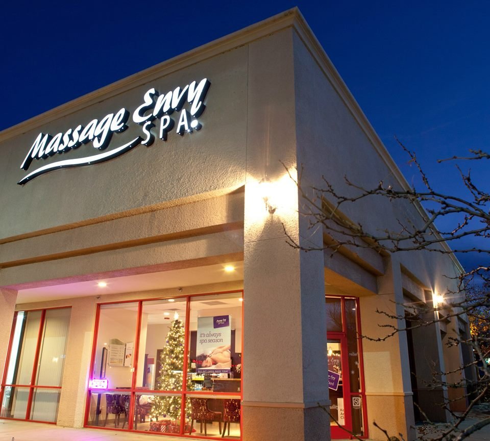 Massage Envy Prescott Az Address Phone Number Tripadvisor