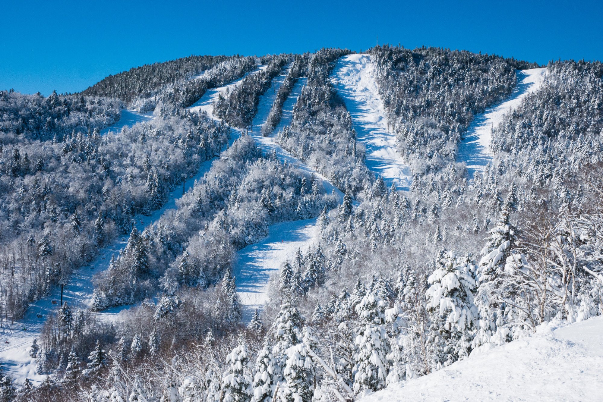 Gore Mountain North Creek Tripadvisor