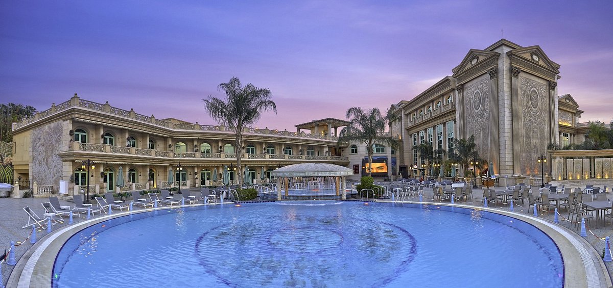 THE 10 BEST Egypt Hotel Deals (Jul 2022) - Tripadvisor THE 10 BEST Egypt Hotel Deals (Jul 2022) - Tripadvisor
