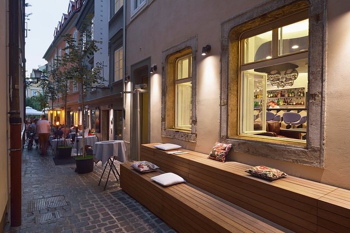 Vander Urbani Resort A Member Of Design Hotels 119 ̶1̶3̶8̶