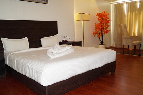 OYO 22973 HOTEL SHIVA INN (BILASPUR, ÍNDIA): 60 fotos, comparação de ... OYO 22973 HOTEL SHIVA INN (BILASPUR, ÍNDIA): 60 fotos, comparação de ...