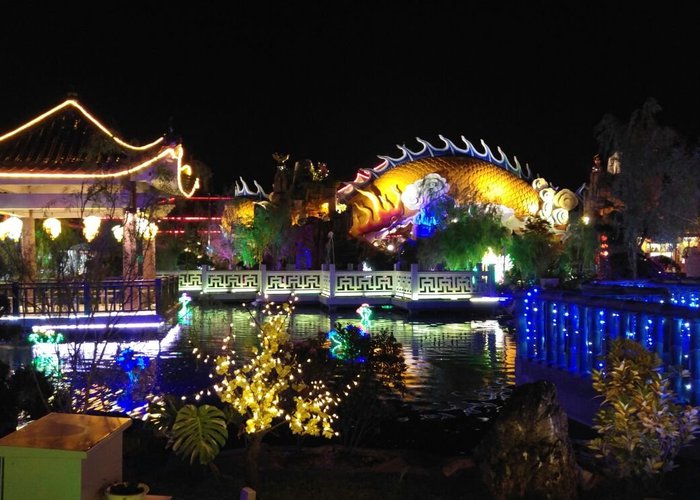 Yong Peng Malaysia 2023 Best Places To Visit Tripadvisor