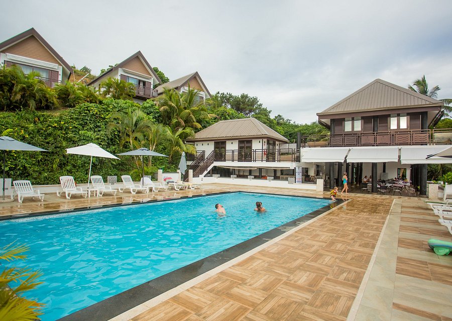 The Crows Nest Resort Updated 2021 Prices And Hotel Reviews Fiji Viti