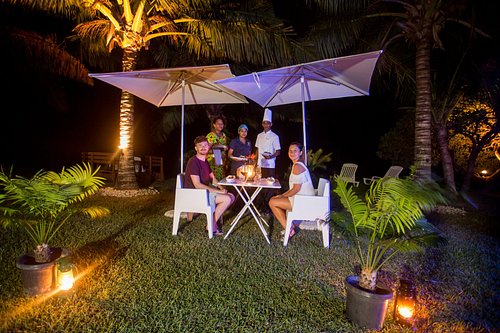 The Crows Nest Resort Updated 2024 Prices And Hotel Reviews Korotogo