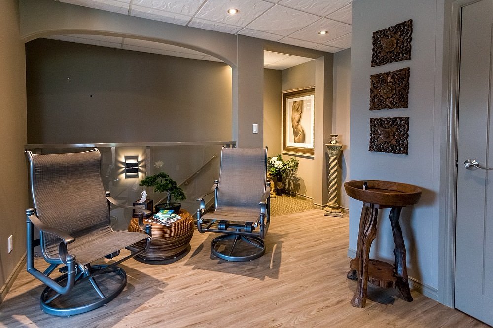 The 10 Best St Albert Spas And Wellness Centres 2025 Tripadvisor