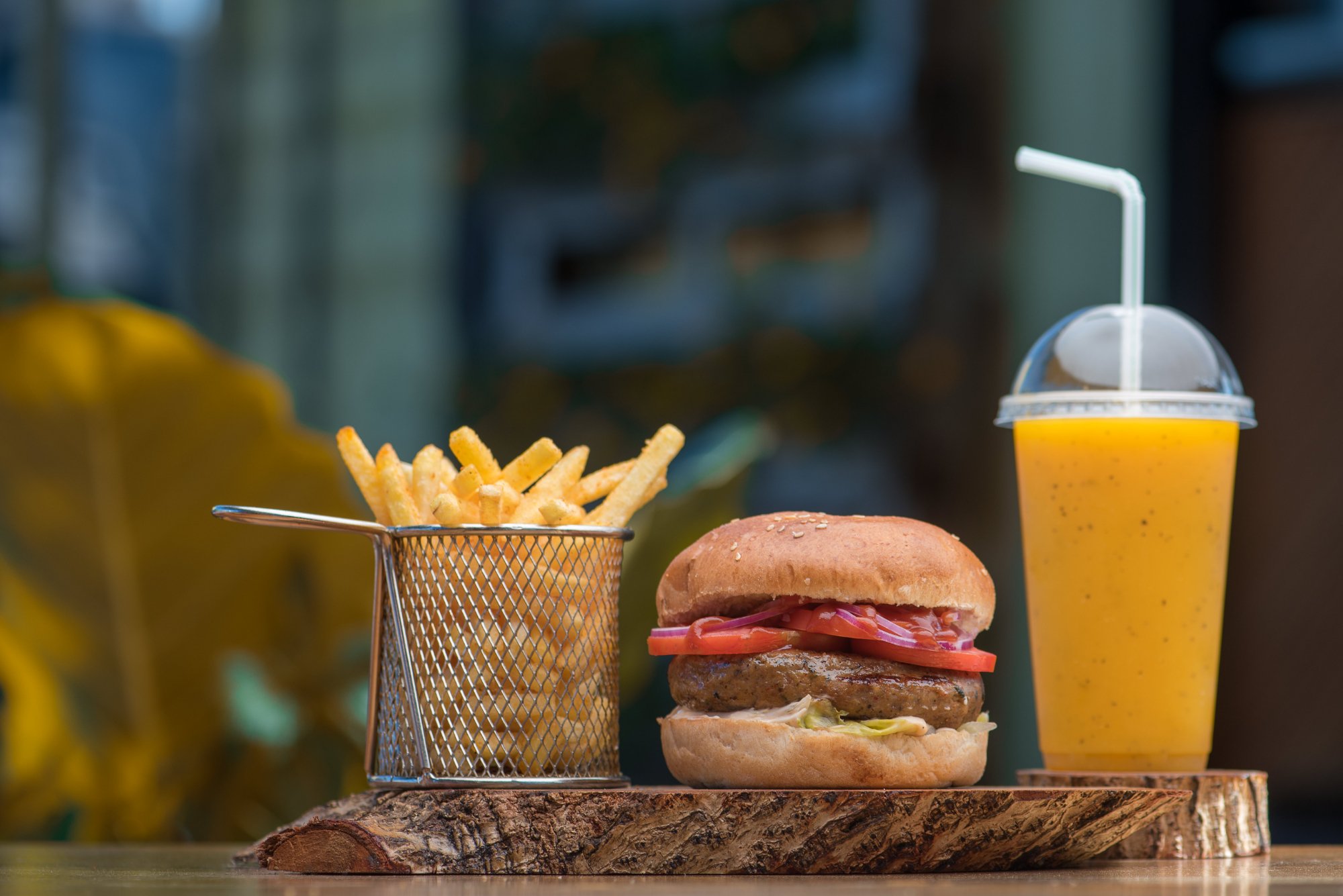 Cheap and best restaurants store
