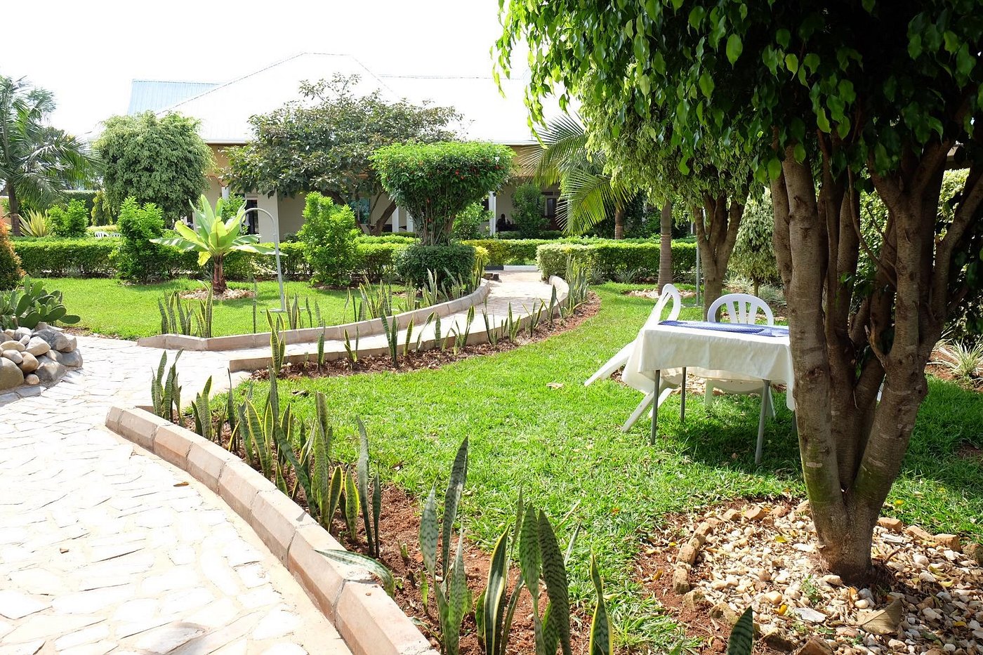 SILENT HILL HOTEL KAYONZA - Prices & Reviews (Rwanda) SILENT HILL HOTEL KAYONZA - Prices & Reviews (Rwanda)