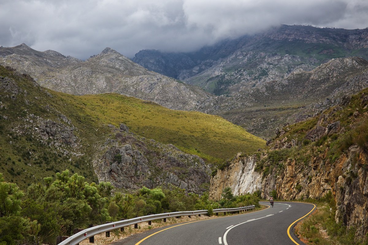 Franschhoek Pass All You Need To Know Before You Go 2025