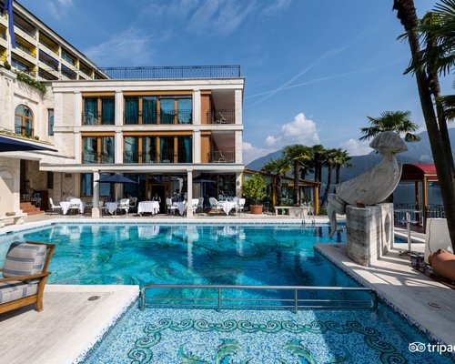 The 10 Best Swiss Alps Resorts Of 2021 With Prices Tripadvisor