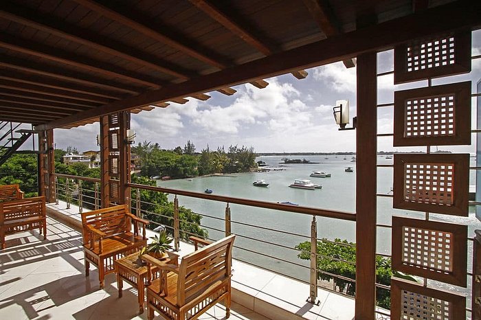 Azure Beach Boutique Hotel Updated 2023 Prices And Guest House Reviews