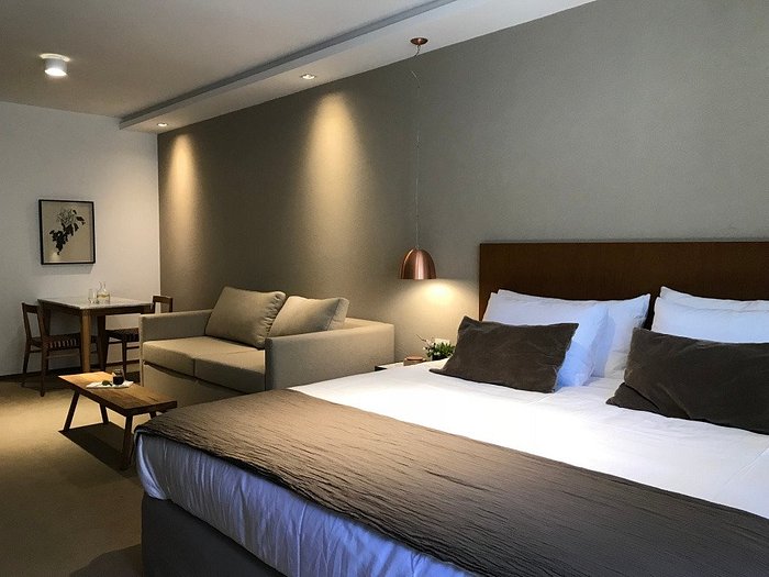 Hotel Paraguai Updated 2024 Prices Reviews And Photos🍯 Explore O
