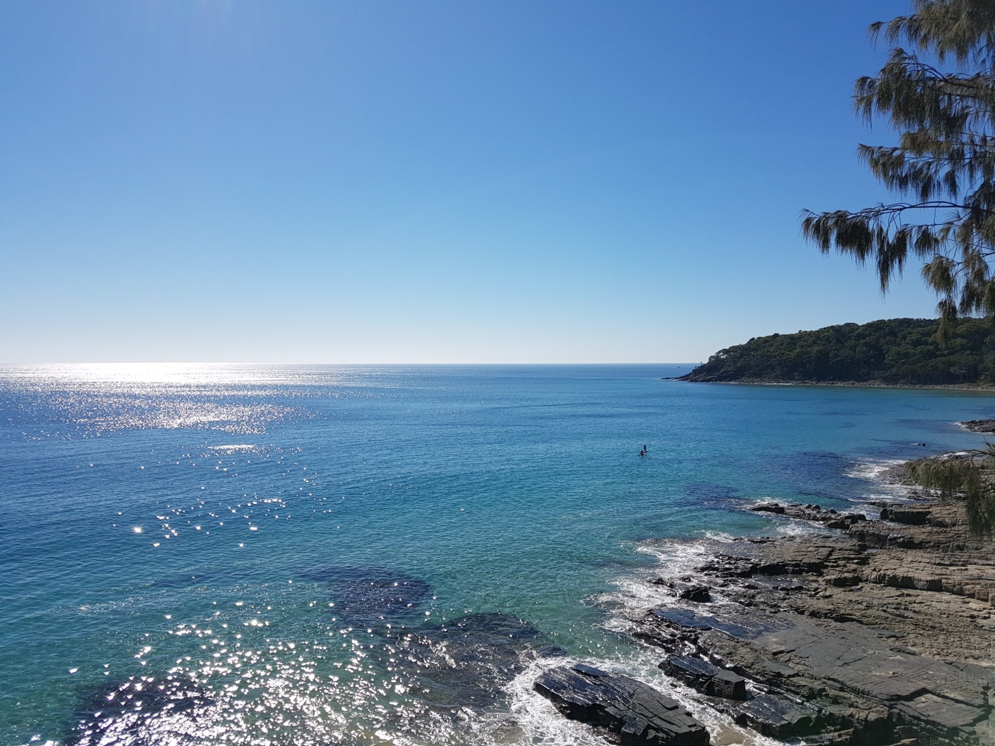 Die Top 10 Sehenswürdigkeiten In Mooloolaba 2021 Mit Fotos Tripadvisor