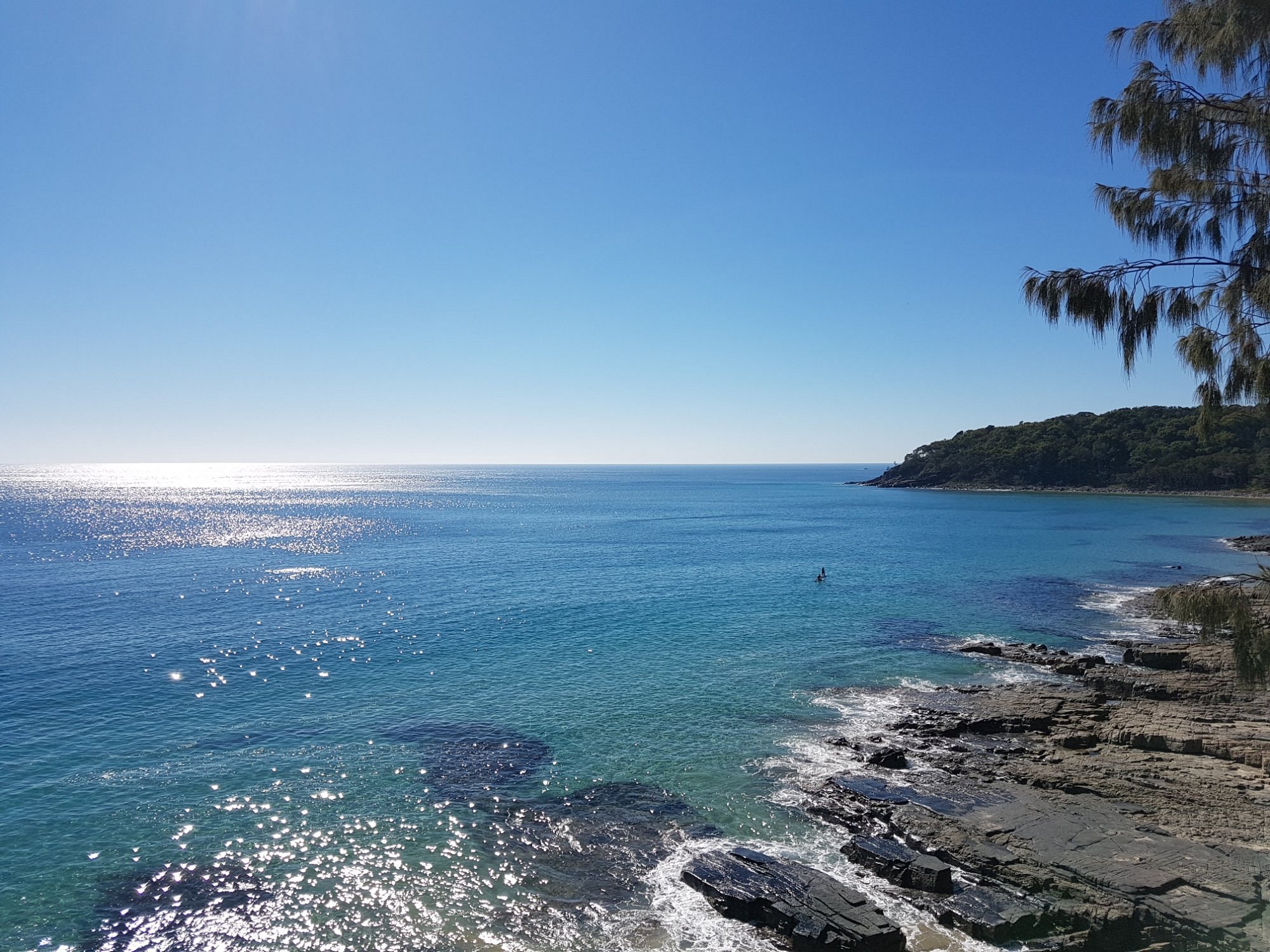 Die Top 10 Sehenswürdigkeiten In Mooloolaba 2021 Mit Fotos Tripadvisor