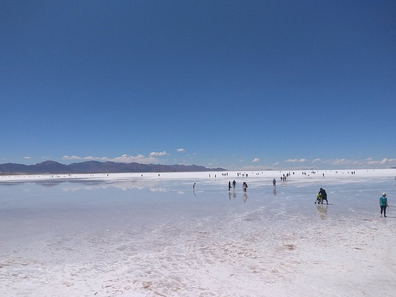 Salta, Argentina 2023: Best Places to Visit - Tripadvisor Salta, Argentina 2023: Best Places to Visit - Tripadvisor