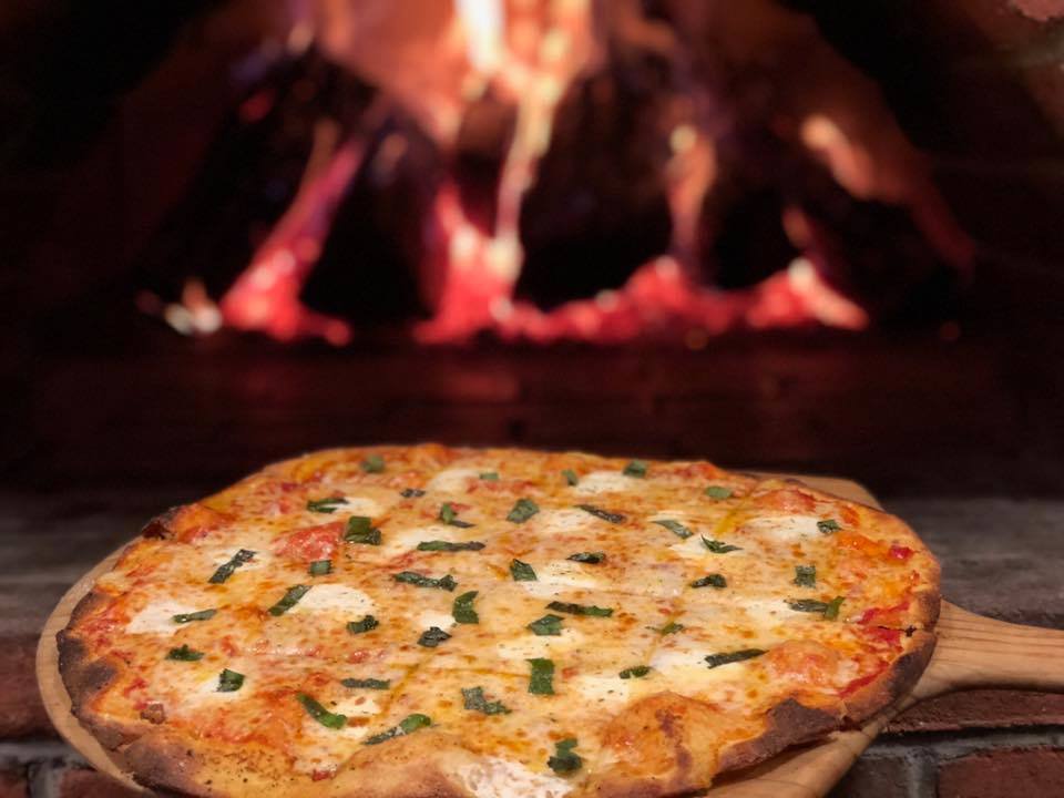 GEORGETOWN TAVERN ON THE HILL Cambridge Photos Restaurant Reviews Food Delivery Takeaway Tripadvisor