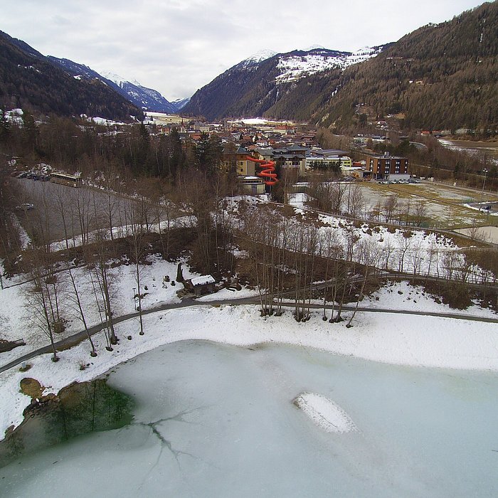 FERIENWOHNUNGEN 3-LANDERECK - Lodging Reviews (Ried im Oberinntal ... FERIENWOHNUNGEN 3-LANDERECK - Lodging Reviews (Ried im Oberinntal ...