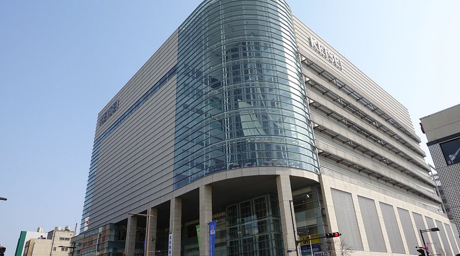 Mito Keisei Department Store (2025) - All You Need to Know BEFORE You ... Mito Keisei Department Store (2025) - All You Need to Know BEFORE You ...