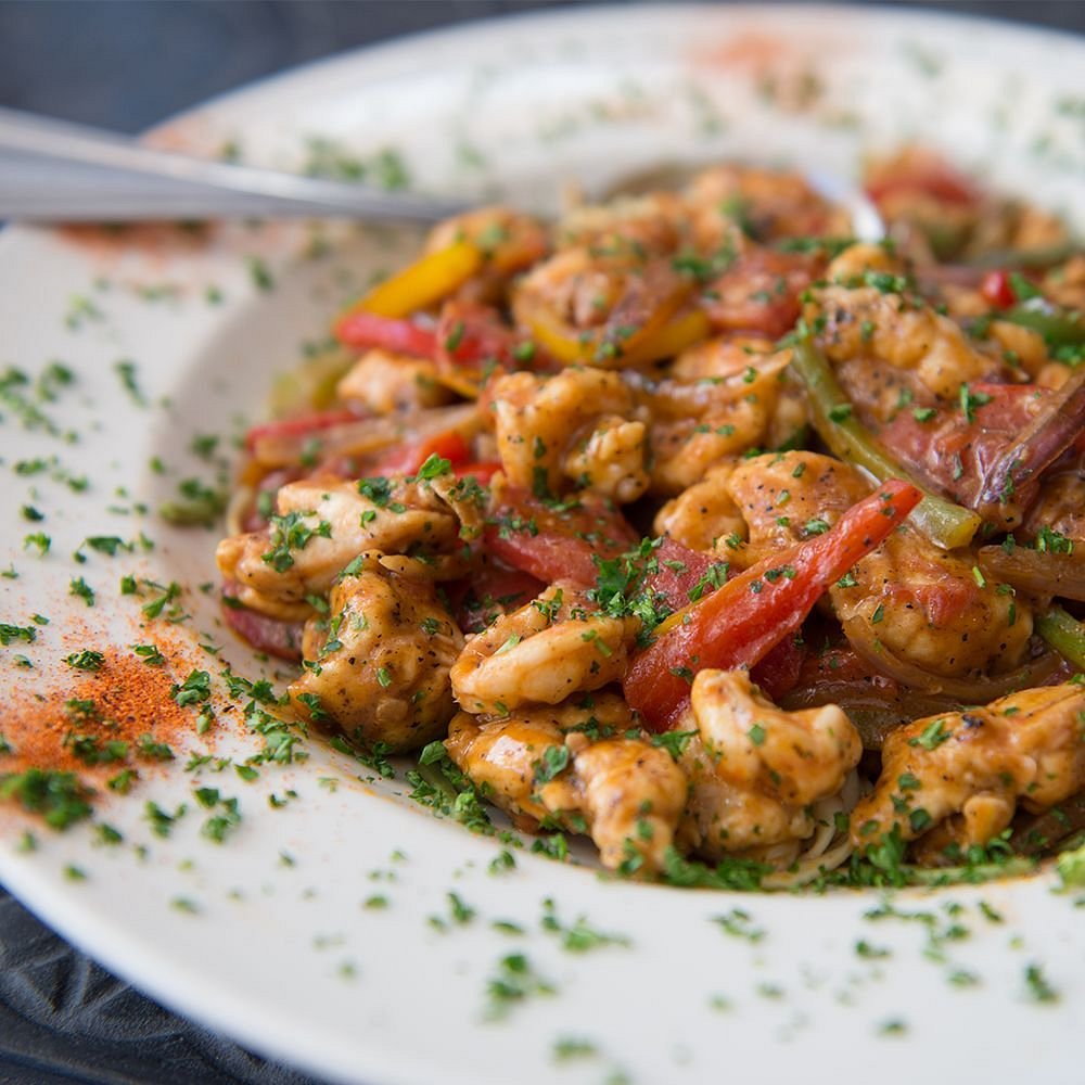 The Cheesecake Factory Orland Park Menu Prices And Restaurant Reviews