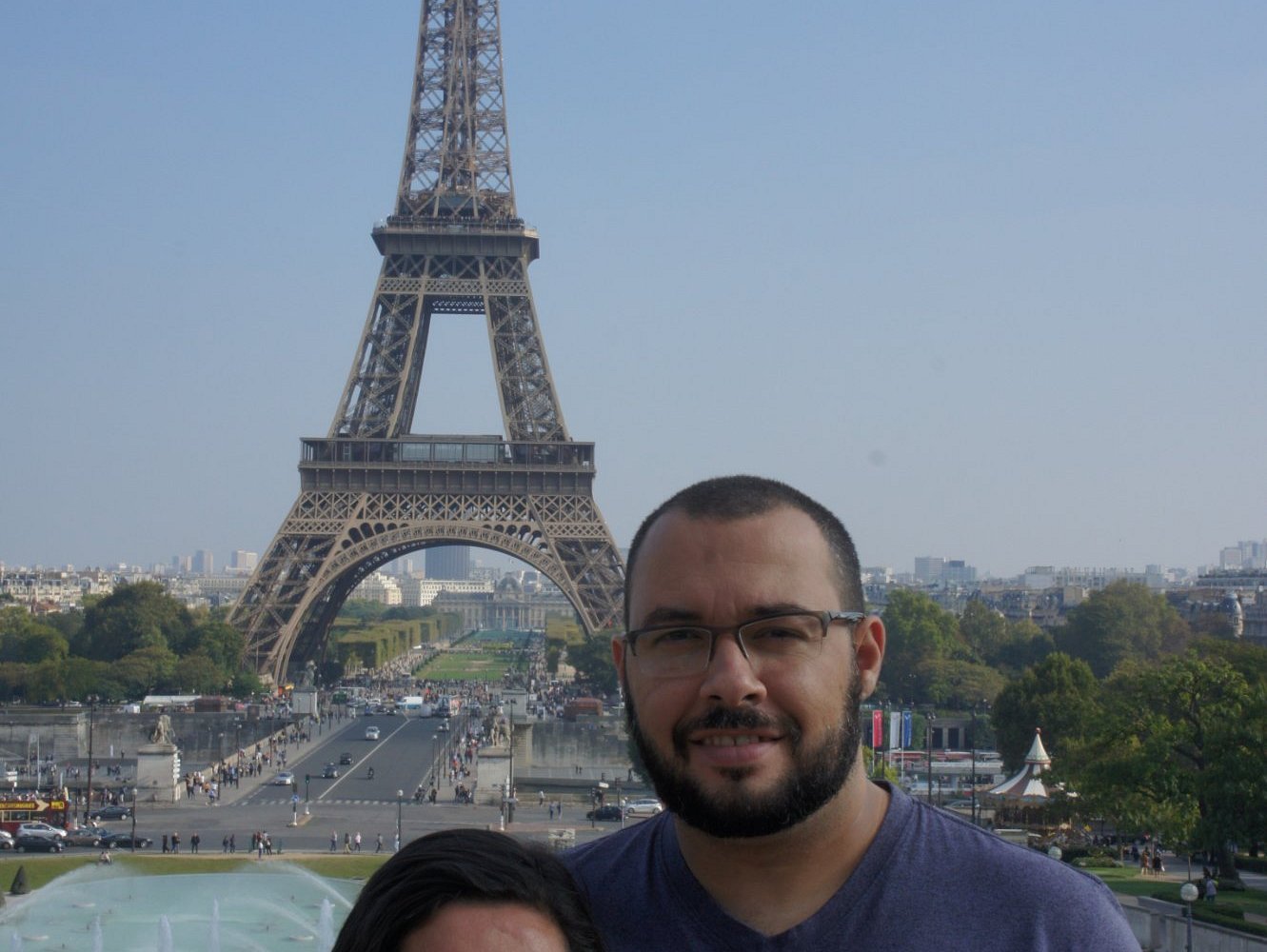 Paris Feliz Aktuell Für 2022 Lohnt Es Sich Mit Fotos