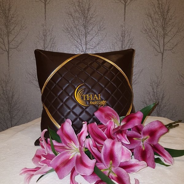 Relax Thai Massage Belfast Atualizado 2022 O Que Saber Antes De Ir