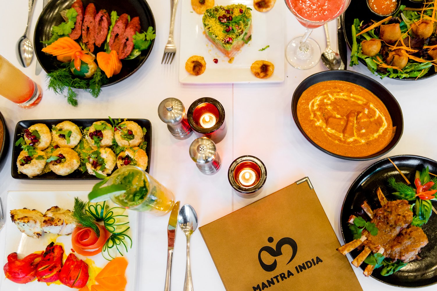 THE 10 BEST Lunch Restaurants in Los Altos UPDATED 2025