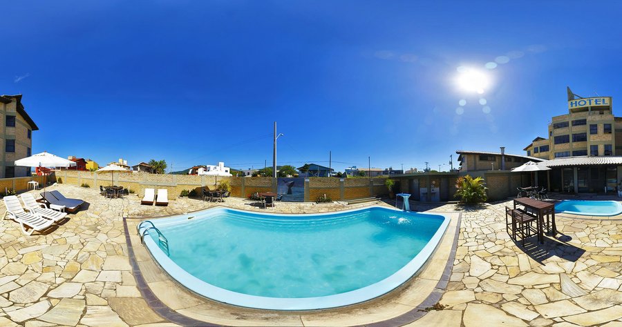 Silvestre Praia Hotel Imbituba 72 Fotos Comparação De Preços E 77