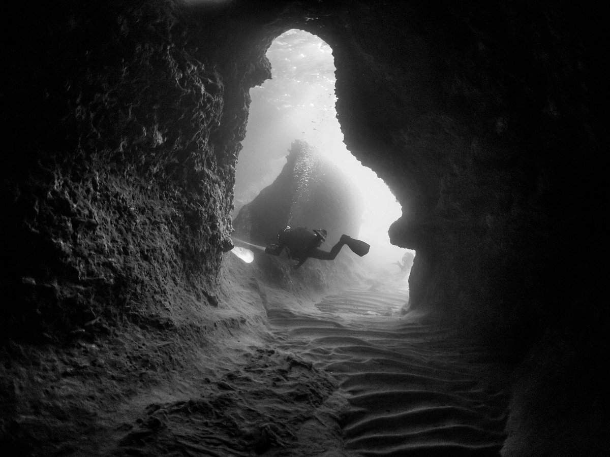 Skopelos Dive Center 2025 All You Need To Know Before You Go With
