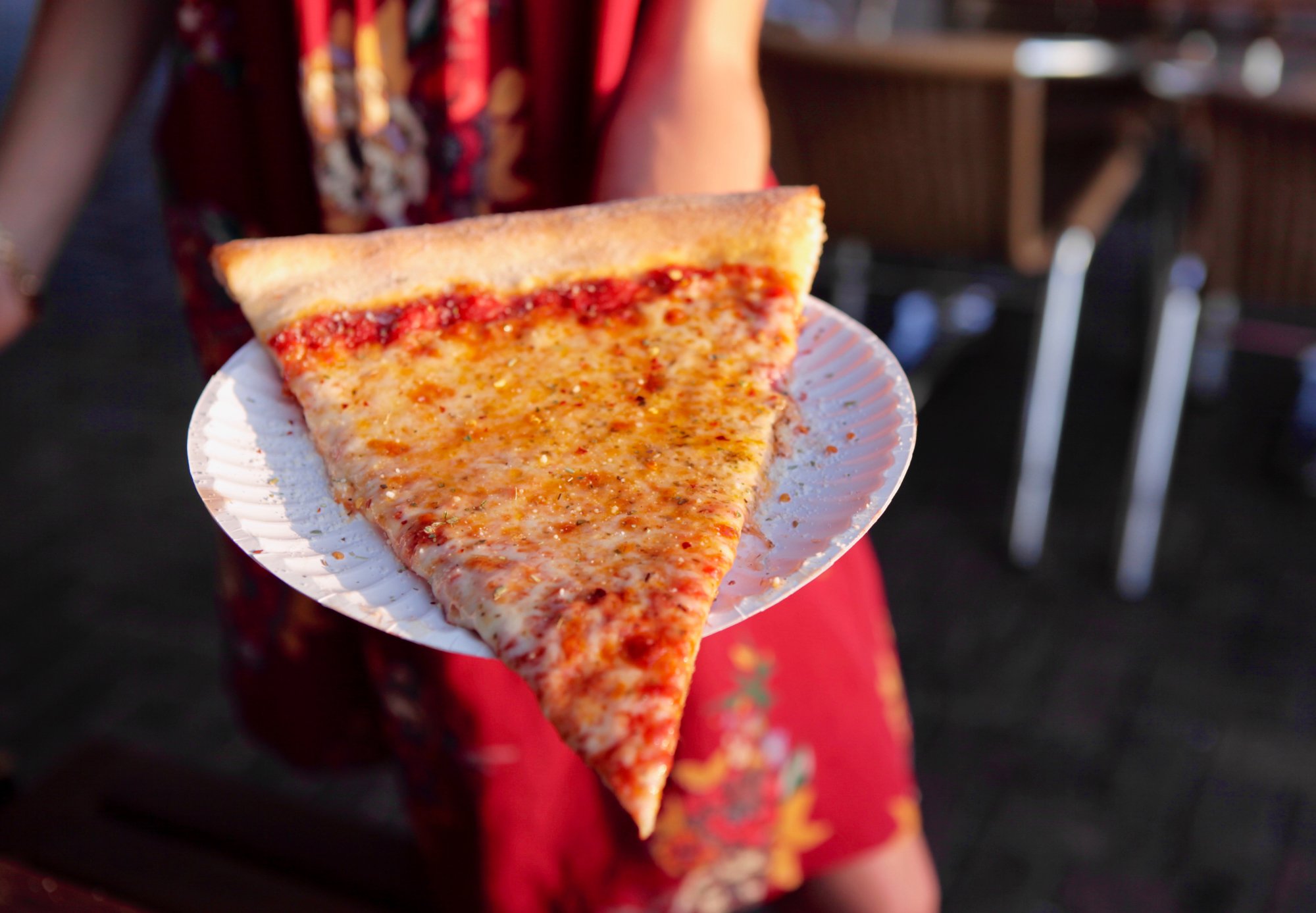 STEVE S PIZZA North Miami Menu Prices Restaurant Reviews Tripadvisor