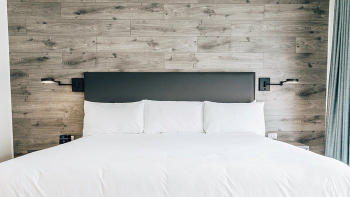 The Hotel On Pownal Updated 2025 Prices And Reviews Charlottetown Prince Edward Island