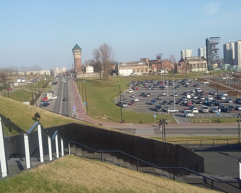 THE 15 BEST Things to Do in Katowice - 2022 (with Photos) - Tripadvisor THE 15 BEST Things to Do in Katowice - 2022 (with Photos) - Tripadvisor
