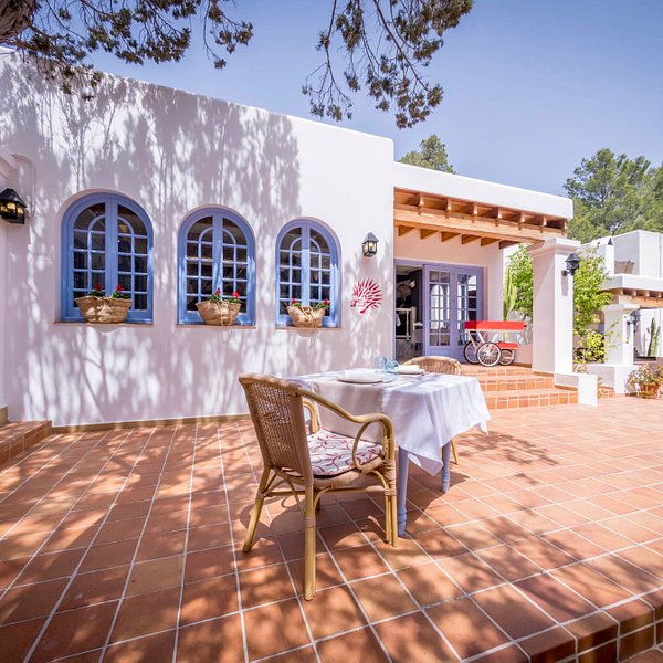 Toerisme in Ibiza 2021 - Beoordelingen - Tripadvisor Toerisme in Ibiza 2021 - Beoordelingen - Tripadvisor