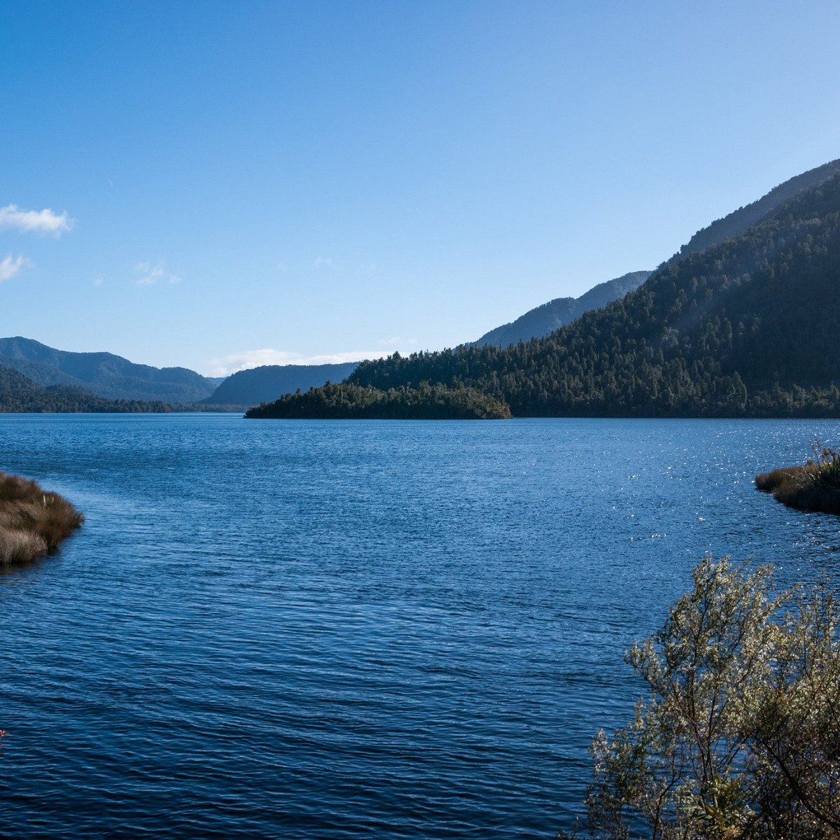 Lake Ellery (Haast) - Aktuelle 2021 - Lohnt es sich? (Mit fotos ... Lake Ellery (Haast) - Aktuelle 2021 - Lohnt es sich? (Mit fotos ...