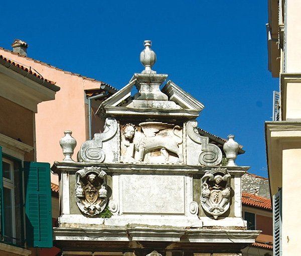 Old Town 罗维尼 旅游景点点评 Tripadvisor