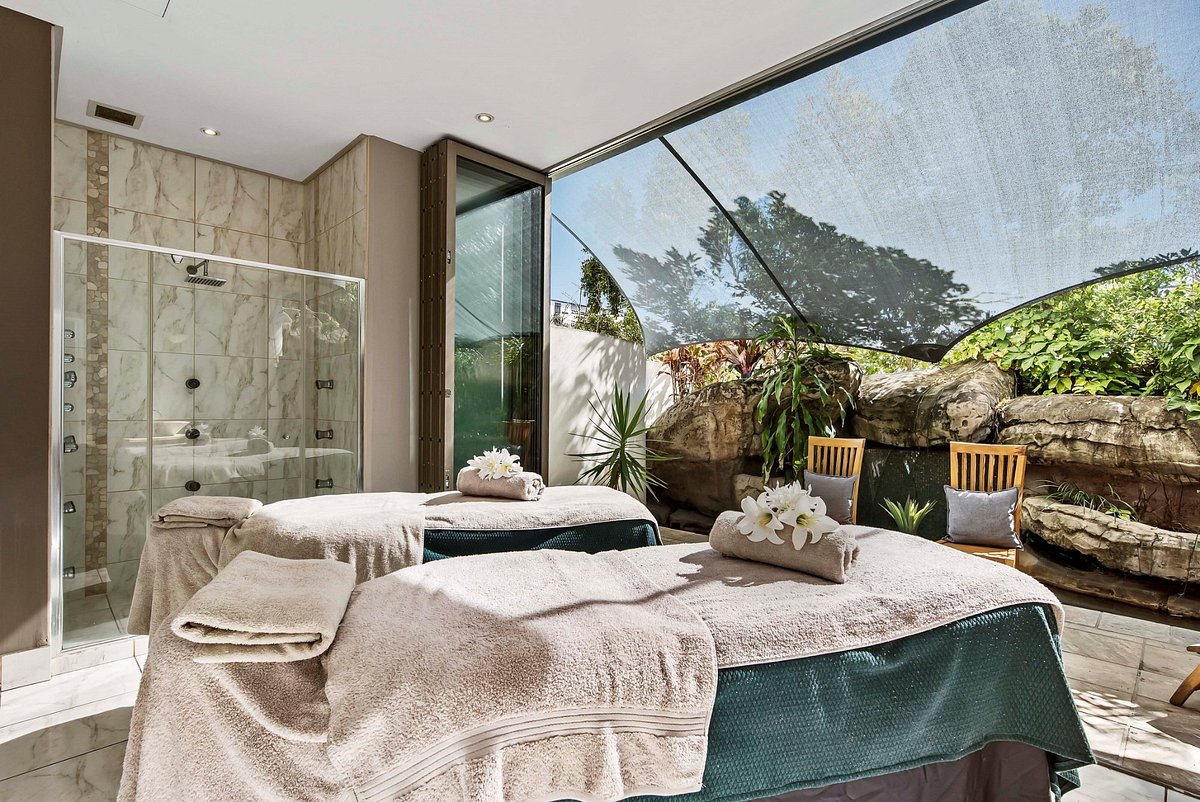 Die Top 10 Sehenswürdigkeiten In Mooloolaba 2021 Mit Fotos Tripadvisor
