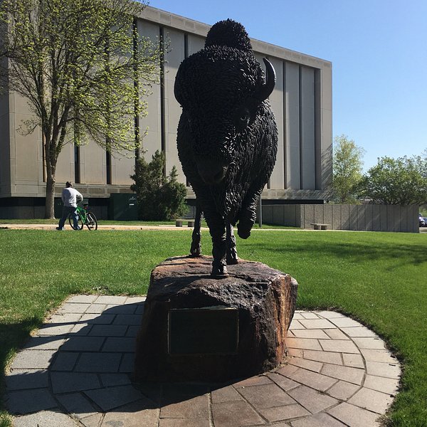 ROMAN CATHOLIC DIOCESE OF BISMARCK - 2023 What to Know BEFORE You Go ROMAN CATHOLIC DIOCESE OF BISMARCK - 2023 What to Know BEFORE You Go