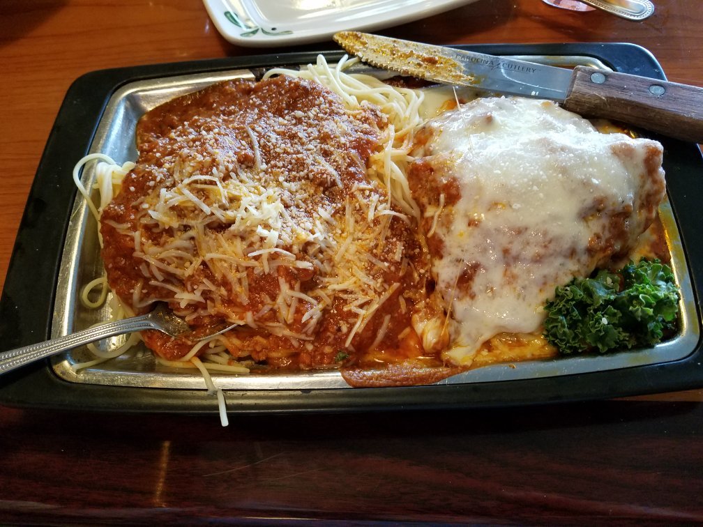 MILANO S ITALIAN RESTAURANT Valley Menu Prices Restaurant Reviews Tripadvisor