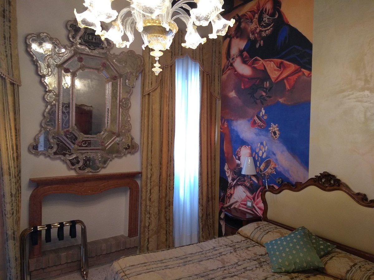 Hotel Scandinavia 110 ̶1̶3̶8̶ Updated 2022 Prices And Reviews