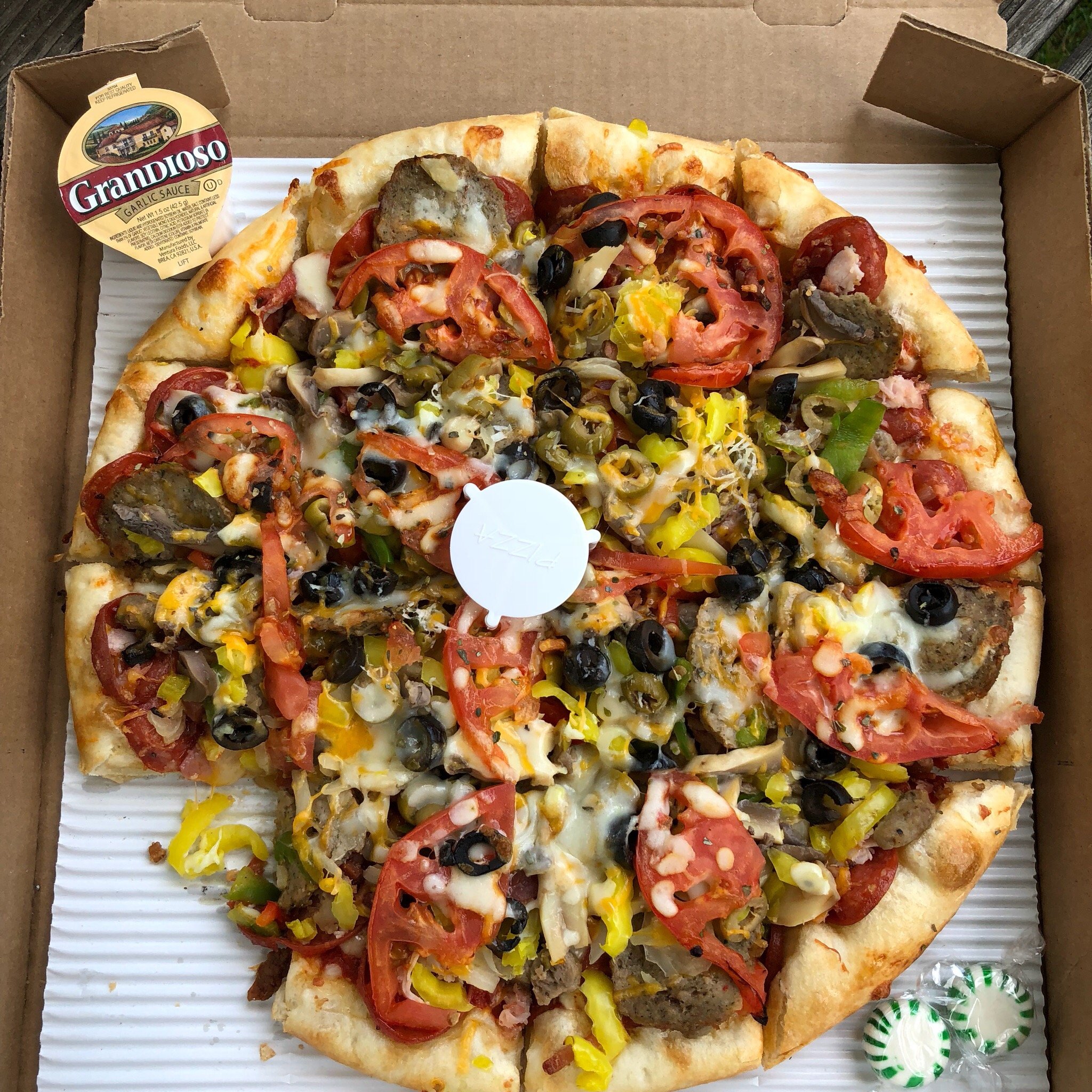 CATANZARO S PIZZA SUBS Springfield Photos Restaurant Reviews Order Online Food Delivery Tripadvisor